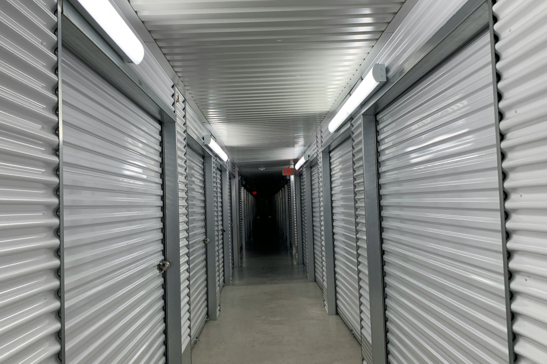 Understanding the 3 Main Types of Storage Facilities (and Which One ...